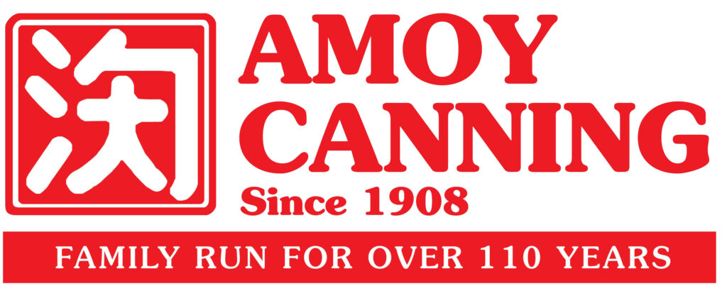 Amocan – Family Run Business For Over 110 Years